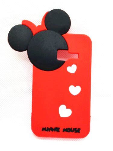 Straight Talk Samsung Centura Case