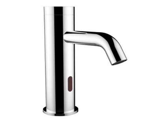 Sensor Basin Mixer Just Taps
