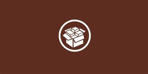 How To Fix Cydia Size Mismatch Error In IOS And IOS