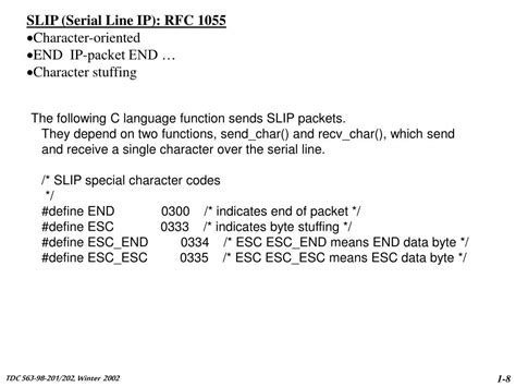 PPT Unit 1 Introduction From IPv4 To IPv6 PowerPoint Presentation Free Download ID 3634739
