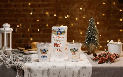 სოფლის ნობათი • Soflis Nobati Home Facebook