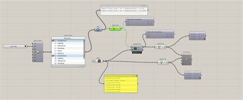draw revit regions in multiple views revit mcneel forum