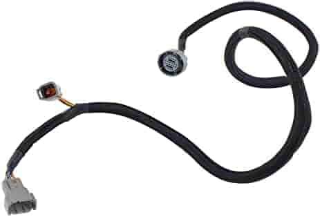 Fitech Ultimate Ls Wiring Diagram Daynahbleu