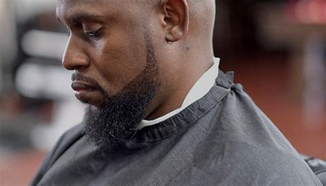 Joc Ds Cutz Barbershop 2026 All You Must Know Before You Go W Reviews