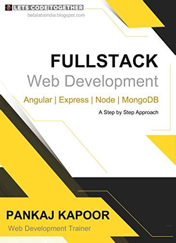 Best API Development Books Of All Time BookAuthority