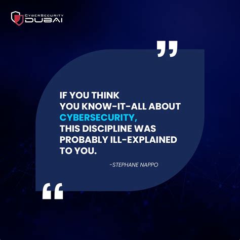 Upgrade On The Go With Cybersecuritydubai Cybersecurity Dubai Posted On The Topic Linkedin