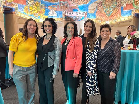 Careers Ardham Technologies