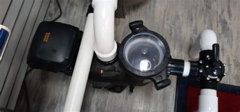 Variable Speed Pool Pumps Talking Pools Podcast News