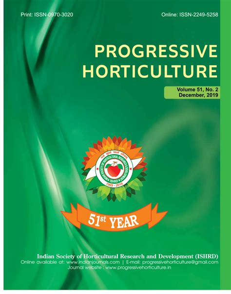 Pdf Effects Of Transplanting Schedule And Types Of Mulching On Yield