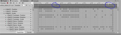 unity game engine physics overlapsphere does not detect collision