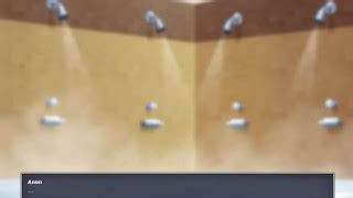 Mirzapur All Sex Scene Compilation Hd Xxx Mobile Porno Videos Movies IPornTV Net