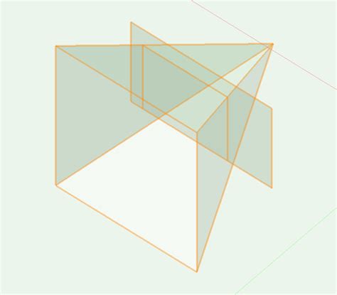marionette object weirdness marionette vectorworks community board