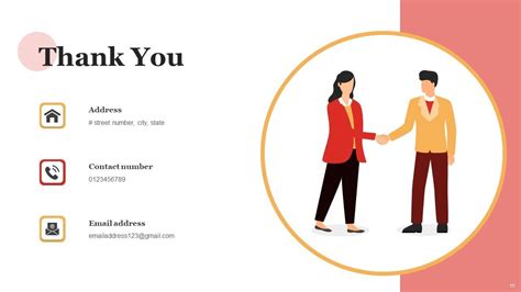 Fire Detection System Ppt Powerpoint Presentation Complete Deck With Slides