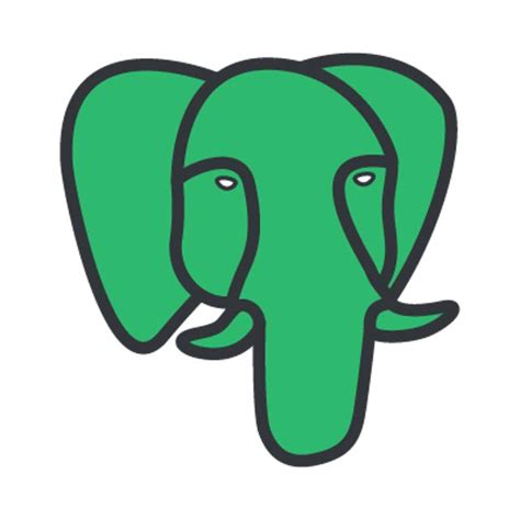 Databases Linode Docs