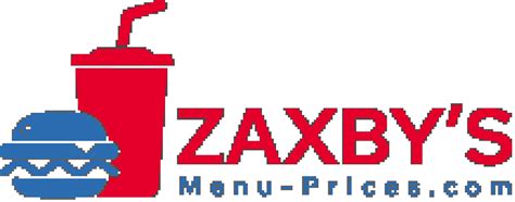 Zaxbys The Nibbler 2025 [order Now]