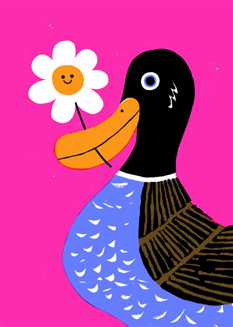 No Internet Connection Ui Design Behance