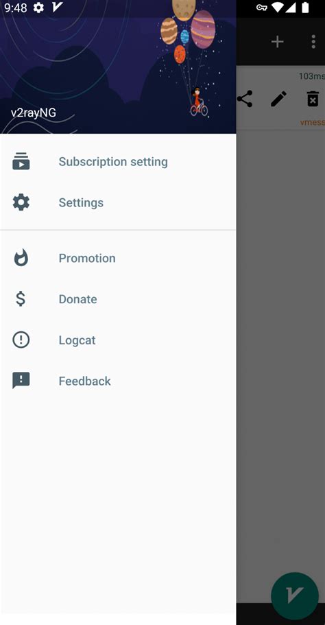 GitHub Nvnptit IOS Script Some Script Ios Block Ads Vpn