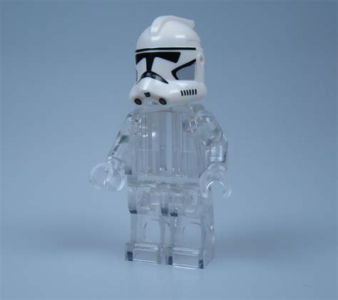 Grunt P15 Arc Gcc Helmet