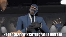 Porn GIFs Tenor