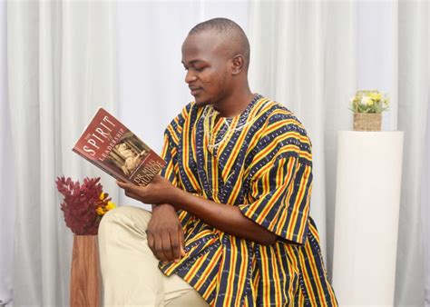 Joseph Salmawobil On Linkedin Worldbooksday Worldbookday