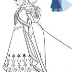 Anim Coloriage Sexy Gallery Idee De Coloriage