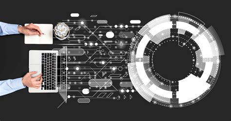 Codeless Test Automation In Ecommerce A Comprehensive Guide