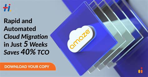 hexaware technologies on linkedin cloudmigration java azure amaze