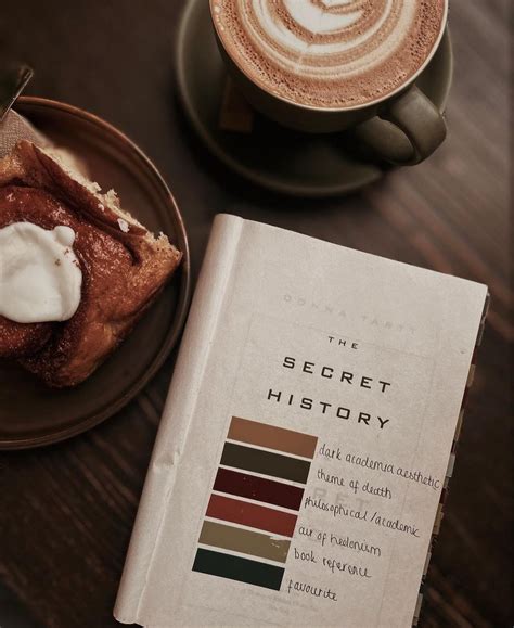 Do You Ever Annotate Your Books I Dont Often Do It But I Love The Look Of It Once Done Just