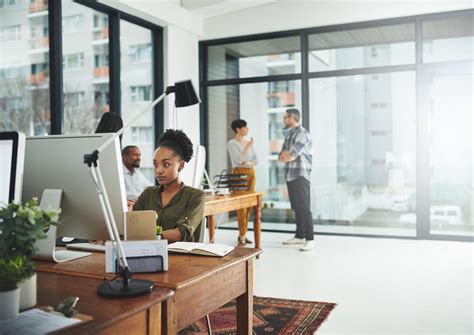 The Top Cybersecurity Threats Facing Small Businesses In 2024