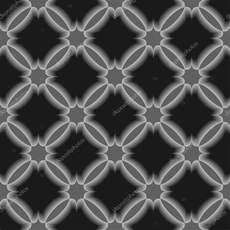 Seamless Mesh Pattern Stock Vector By ©ihorseamless 85376526