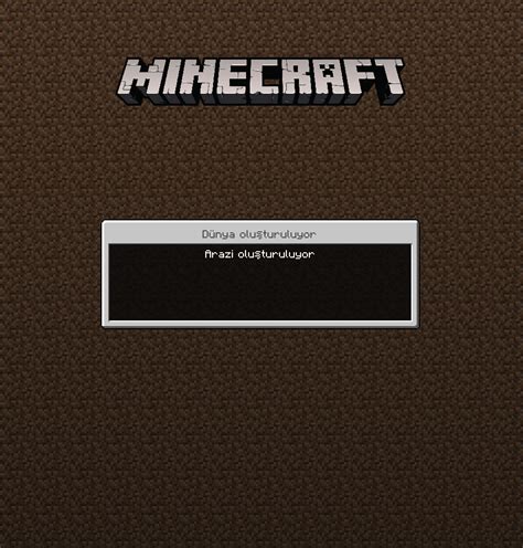 Geyser Packet Errors Issue GeyserMC Geyser GitHub