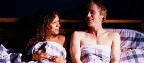 19 Sex Facts Everyone Will Benefit From Knowing