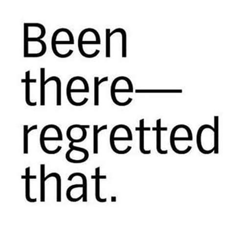50 Best Funny Quotes About Life To Use As Your Next Instagram Caption