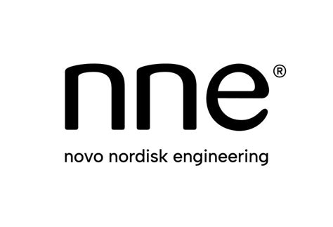 Frederikke Frandsen On Linkedin I Am Thrilled To Announce That As Of