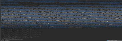 The Grafana Alerting Panel Monitors Data Frequently With Error · Issue