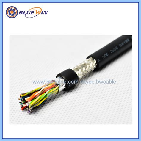 Awm Cable China Electronic Cable And Electrical Flat Cable