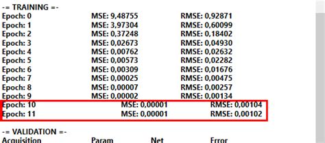String How To Solve Tabulations Problem In WPF With C Stack Overflow