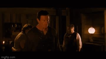 Animated GIF Imgflip