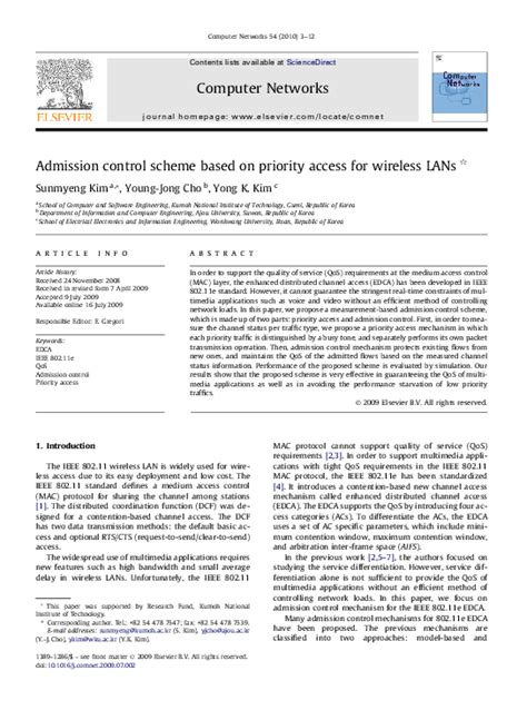 Pdf Ant Based Routing For Wireless Multimedia Sensor Networks Using