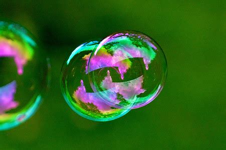 Royalty Free Photo Clear Glass Ball In Shallow Focus Lens Pickpik