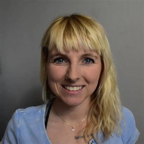 Homing By Liz Berry Poem Analysis