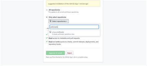 Testing Python With Travis Ci In Just 3 Steps Smartfile Migrating From