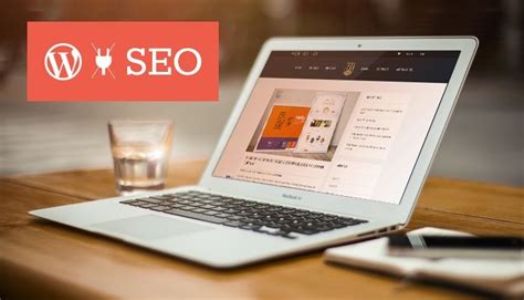 5 Easy Ways To Optimize A WordPress Website TechMagz