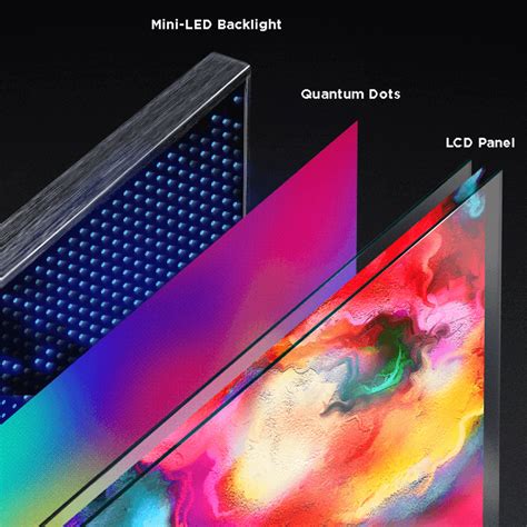 Tcl Class Series K Qled Dolby Vision Hdr Roku Smart Tv Q Tcl Usa