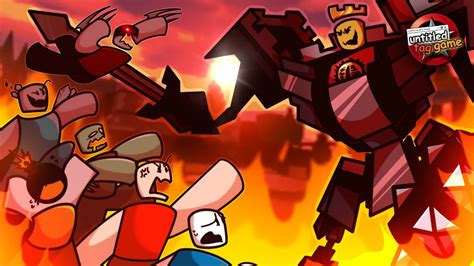 Categoryuntitled Initiation Combat Initiation Wiki Fandom