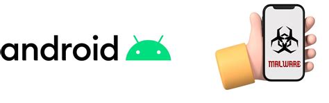 Android Malware Analysis With Machine Learning And Deep Learning By