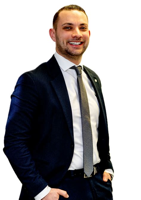 Johannes Wagner Finanzberatung In Koblenz