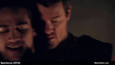 Escenas De Sexo Gay Convencionales XHamster