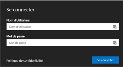 installation du remote desktop client html5 sur windows server