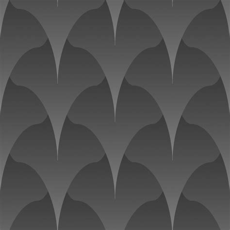 Scales Texture Seamless By Lupusquack On DeviantArt